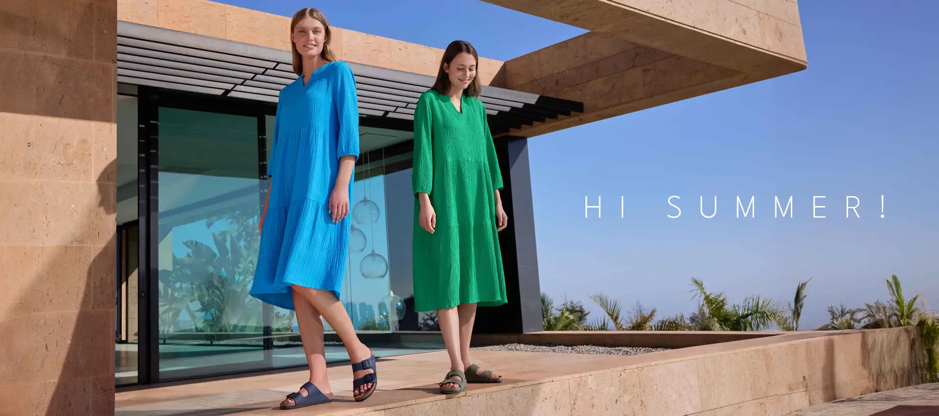 CECIL Online-Shop (Österreich)