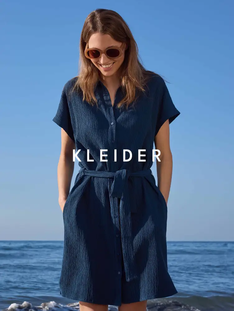 CECIL Online-Shop (Österreich)