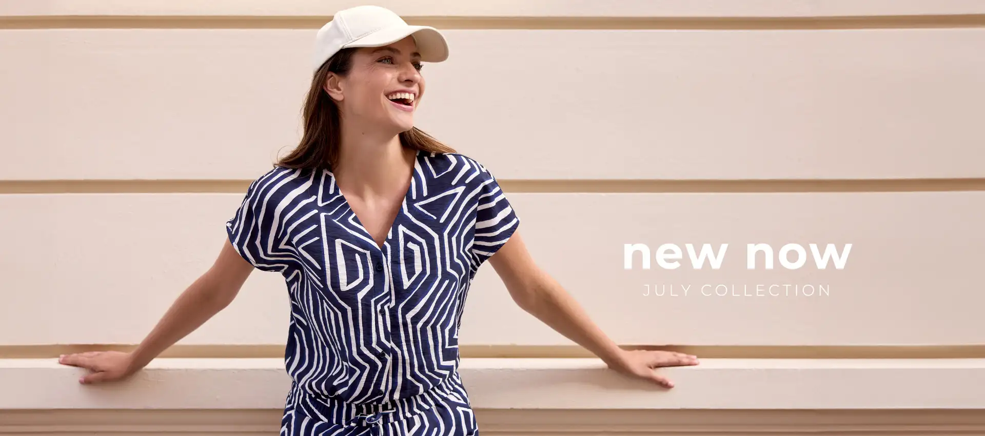 CECIL Online-Shop (Österreich)