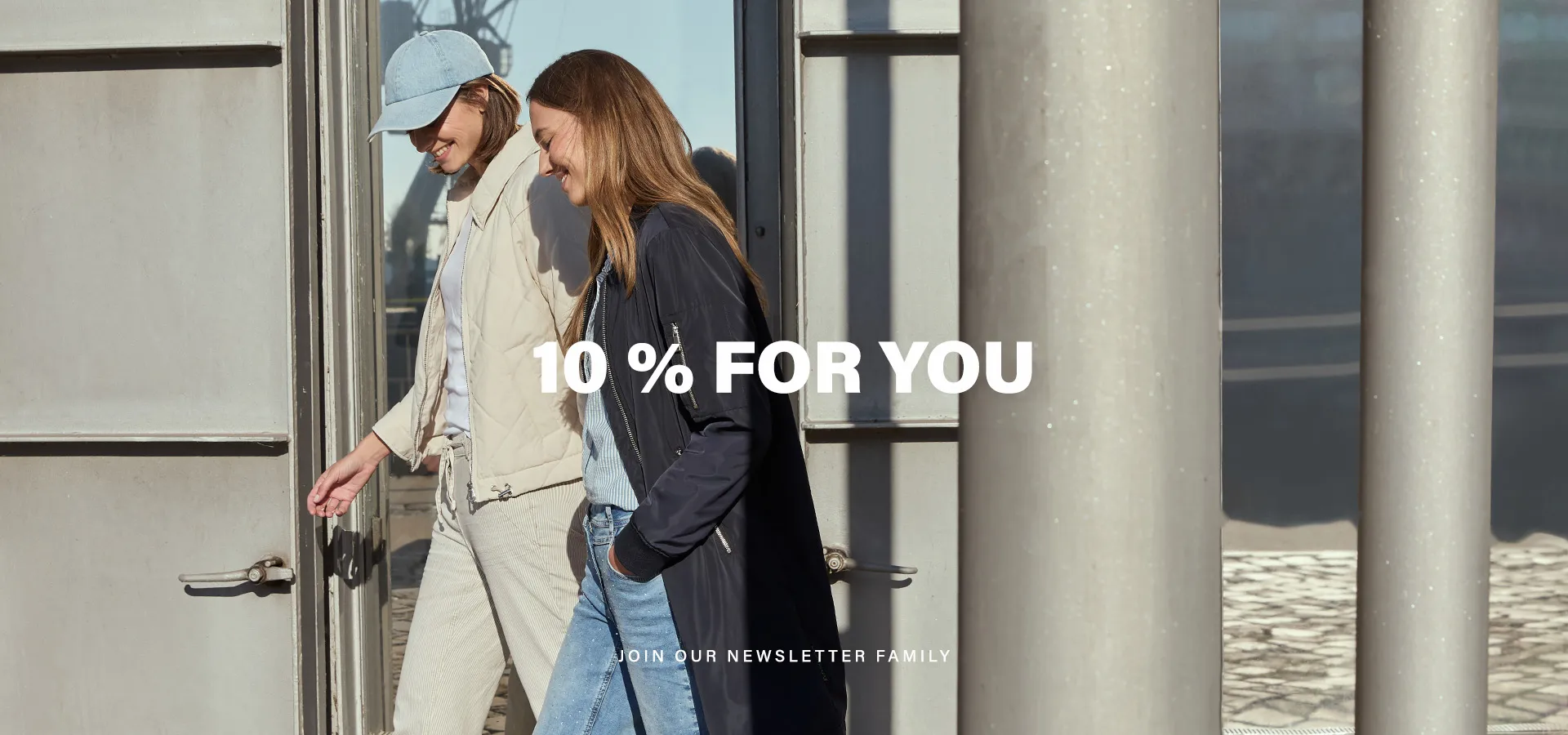 CECIL Online-Shop (Österreich)