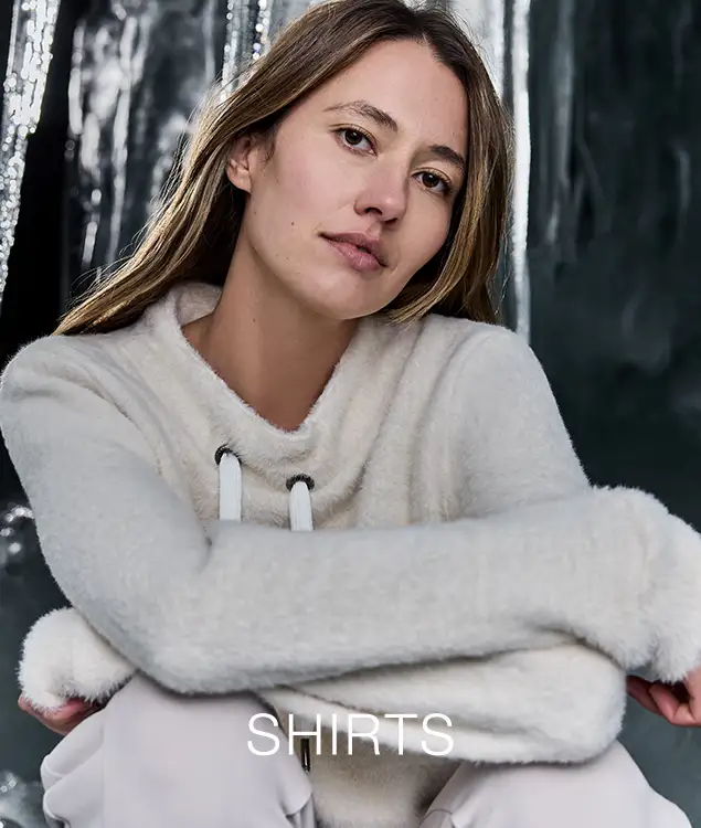 CECIL Online-Shop (Österreich)